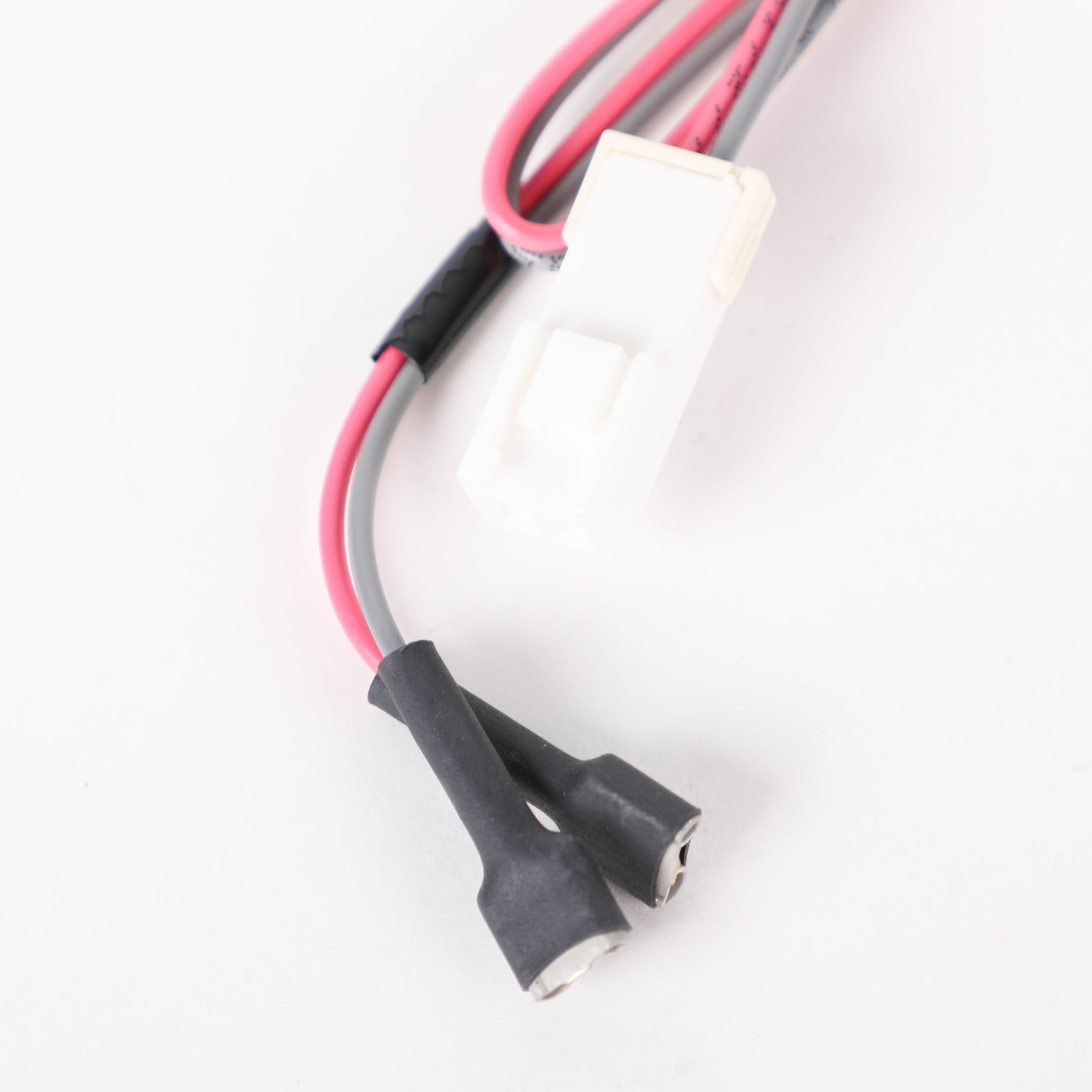Sensor Rod Harness | WE08X29688 | General Electric | Appliance Parts