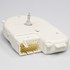 Timer Washer | WH12X10348 | General Electric