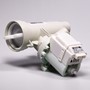 Pump | WH23X10028 | General Electric