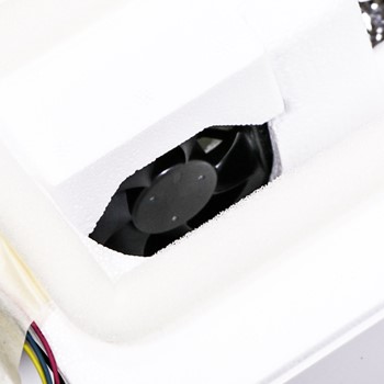 Use Geh Wr17x27084 | WR17X23763 | General Electric