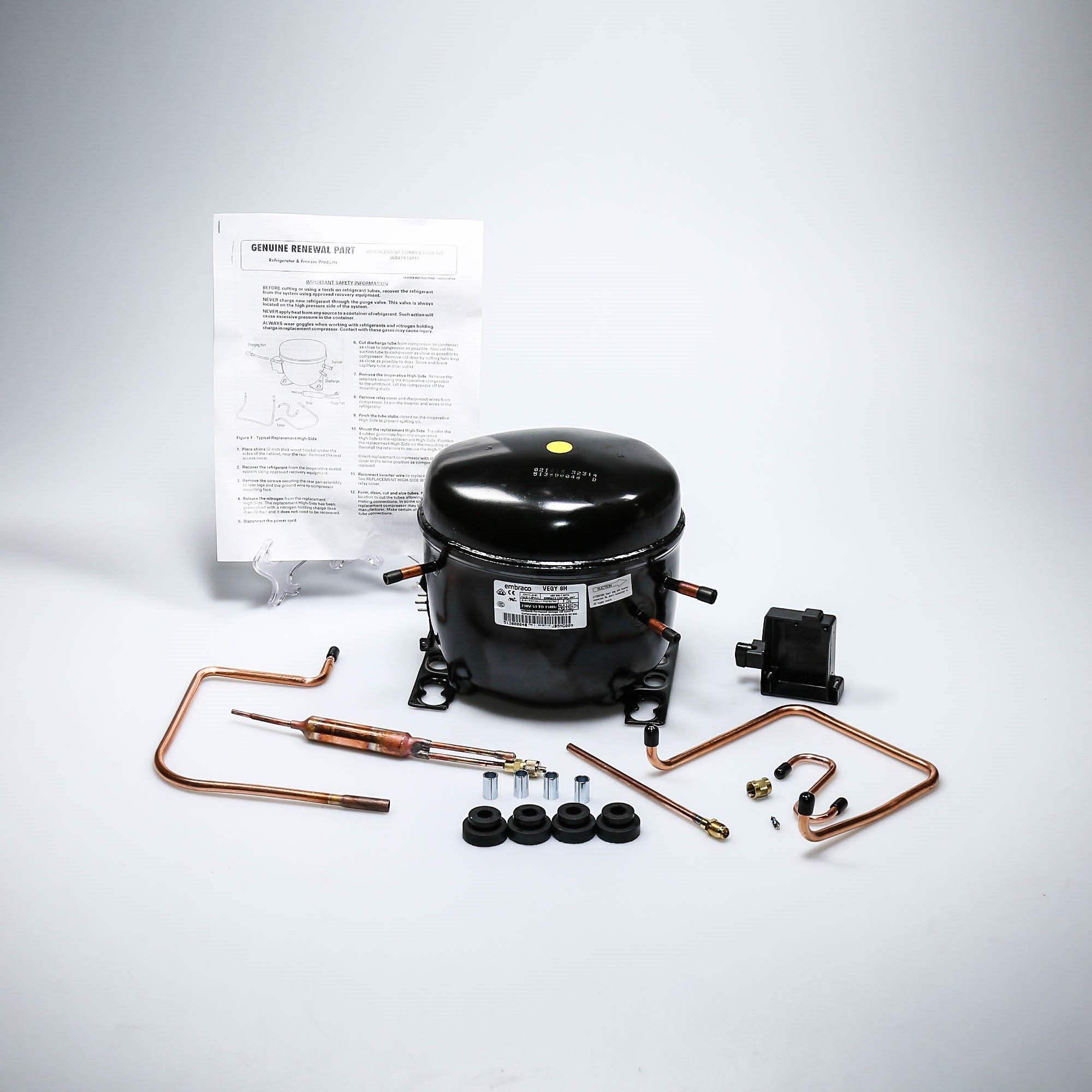 Wr87x10111 store