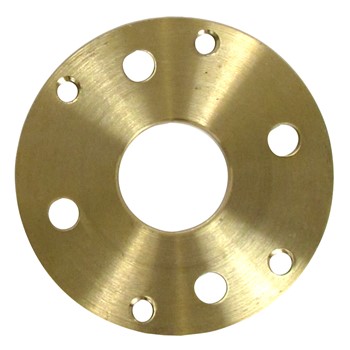 Speakman Repair Part 54-0079 Anchor Plate - Speakman