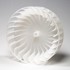 Blower Wheel | 131476300 | Frigidaire Company