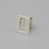 Door Catch | 131658800 | Frigidaire Company