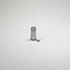 Hub | 134418700 | Frigidaire Company