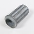 Hub | 134418700 | Frigidaire Company