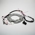 Sensor And Harness Kit | W10183157 | Whirlpool Corporation