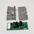 Electronic Control | W10189966 | Whirlpool Corporation