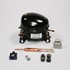 Compressor Service Kit | W10233961 | Whirlpool Corporation
