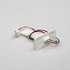Sensor | WPW10548509 | Whirlpool Corporation