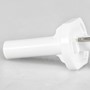 Stud-Shelf | WP2149540 | Whirlpool Corporation