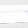 Handle | WP3405184 | Whirlpool Corporation