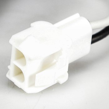 Use Wpl W11542868 | WPW10489125 | Whirlpool Corporation | Appliance Parts