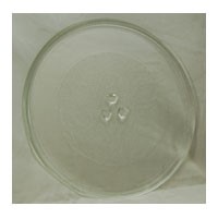 Appliance Parts | Kitchen | Microwave