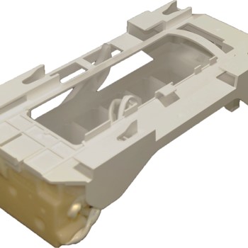 Use Wci 243297613 | 243297603 | Frigidaire Company | Appliance Parts