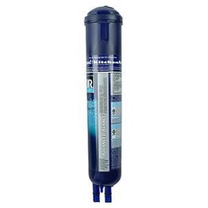 Lowes Appliance Parts Water Filter | 4396710 | Whirlpool Corporation ...