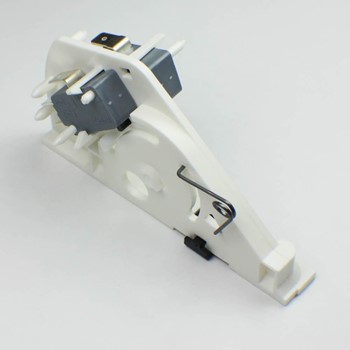 Use Wpl W10727408 | 8204832 | Whirlpool Corporation