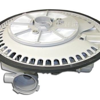 Use Wpl W10782773 | 8535150 | Whirlpool Corporation