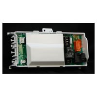 Use Wpl Wpw10111620 | W10111620 | Whirlpool Corporation | Appliance Parts
