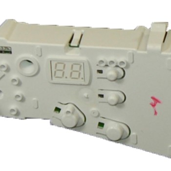 Use Wpl Wpw10117417 | W10117417 | Whirlpool Corporation