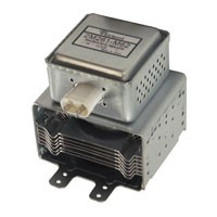 Use Wpl W11346197 | W10120113 | Whirlpool Corporation