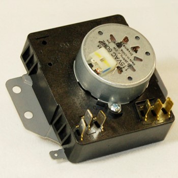 Use Wpl Wpw10185997 | W10185997 | Whirlpool Corporation