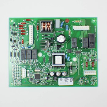 Use Wpl Wpw10312695 | W10312695 | Whirlpool Corporation