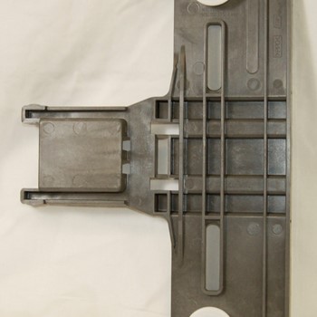 Use Wpl W10712395 | W10350375 | Whirlpool Corporation | Appliance Parts