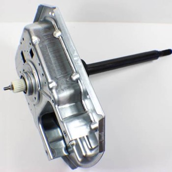 Use Wpl W11454741 | W10473144 | Whirlpool Corporation | Appliance Parts